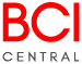 BCI Australia - Australia's leading construction information service